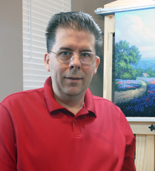 Kyle Wood - Official Website